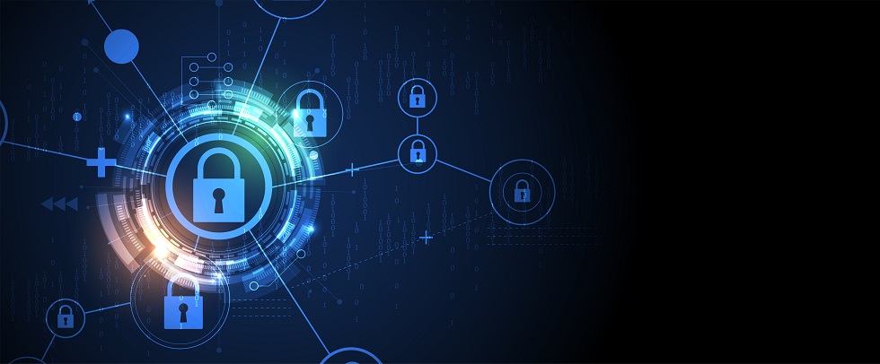 Risk Advisory - Landing · Starter Portal