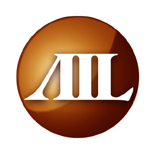 AIL - Landing · Starter Portal